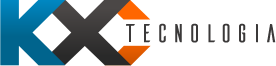 KXC – Tecnologia